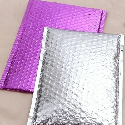 China Double-Layer Thickened Bubble Wrap with Up to 8 Colors Printing and Crush Resistant Protection for Industrial Grade Shipping for sale