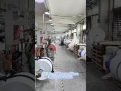 オーダーメイドポリメールバッグ 2.3-3ミリ 環境に優しい送料封筒