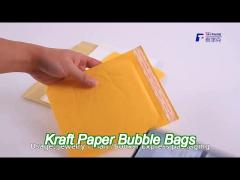 Sacchetti ossei alimentari da 10x15 cm - Riutilizzabili, impermeabili e resistenti alle lacrime