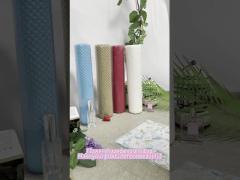 Multi Layer Custom Plastic Pouches 15x25cm Oxygen & Moisture Resistant