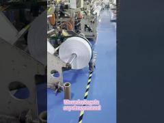High-tensile ISO-certified Poly Mailer Bags with 30μm - 100μm thickness for durable shipping