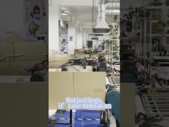 Antistatic Honeycomb Paper Mailer with Customizable Width and Thickness for Eco-friendly Packaging