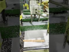 Food Packaging