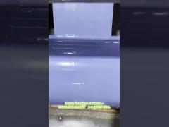 Multi-style composite bags