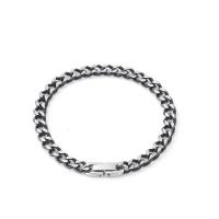 China Women's Bracelet for sale