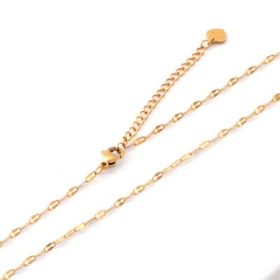 Cina Di design di fascia alta versatile nuova collana verde pavone trendy ciondolo di moda in vendita