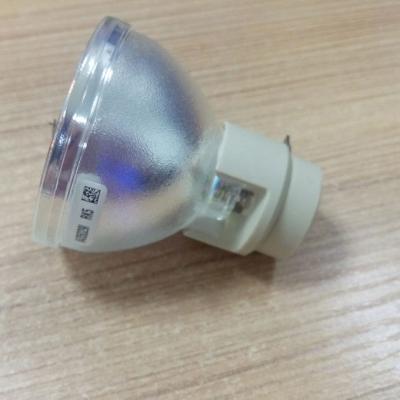 China Brand-new and Original P-VIP240W/0.8 E20.8 for sale