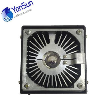 China JVC BHL-5001-SU Original and brand-new xenon projector lamp (OBH) for sale