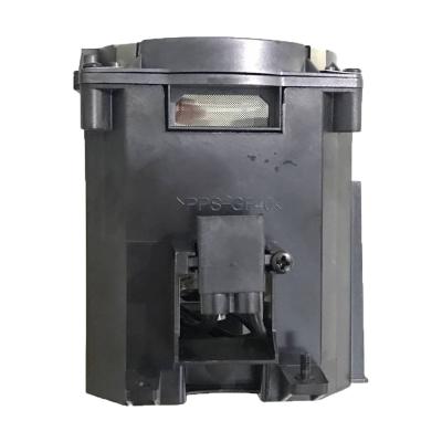 China NP26LP Projector Replacement Lamp For NEC NP-PA521U for sale