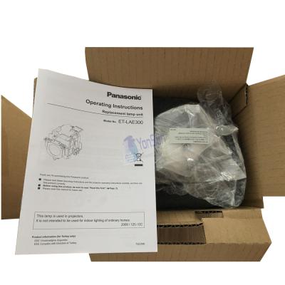 China ET-LAE300 Original Lamp Module ( OM) for PT-EZ770, PT-EW730Z/ZL ,PT-EX800Z/ZL for sale