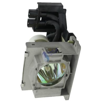 China Mitsubishi VLT-XD400LP Projector Lamp for sale
