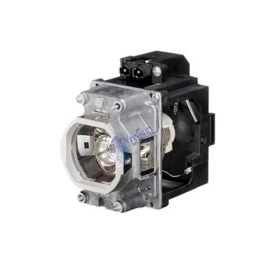 China Mitsubishi VLT-XL7100LP Projector Lamp For UL7400U, WL7200U, XL7000U, XL7100U Proejctors for sale