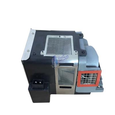 China Original Projector Lamp VLT-HC3800LP for MITSUBISHI HC3200/HC3800/HC3900/HC4000 for sale