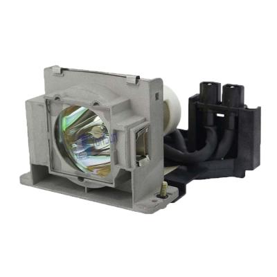 China Original Brand-new Mitsubishi VLT-HC900LP Projector  Lamp Housing for sale