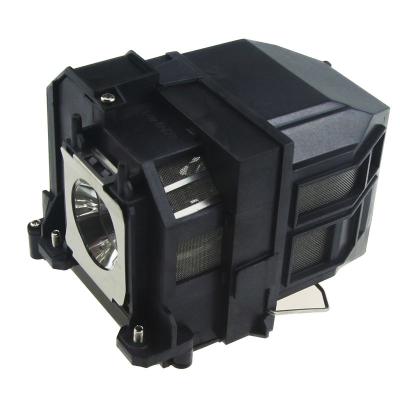 China Big promotion price for ELPLP71/ Projector Lamp for PowerLite 470 PowerLite 480 PowerLite 475W for sale
