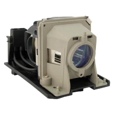 China UHP185/160W 0.9 E20.9 NEC NP13LP projector original bare lamp for sale