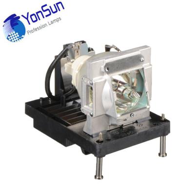 China NP22LP projector lamp for NEC PX700X PX800X PX750U PX700W PH1000U for sale
