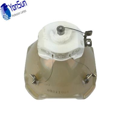 China Sanyo POA-LMP147 original projector lamp with housing for LP-HF15000L projector for sale