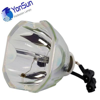 China Original projector lamp ET-LAD55 for PT-D5500U,PT-D5500L,PT-D5500UL,PT-D5500EF for sale