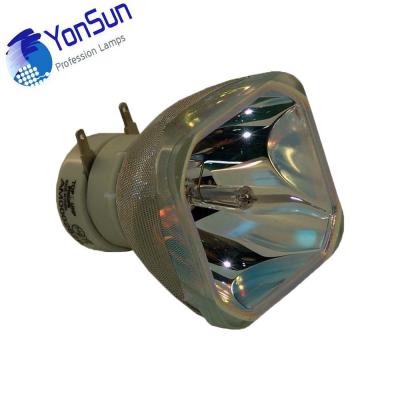 China Original UHP210W 0.8 E19.4 projector bare lamp for DT01021 for sale