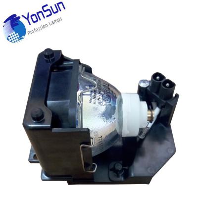 China Original HSCR165H11H projector bulb inside for DT00701 projector lamp to fit CP-RS55 CP-HS980,CP-HX980, for sale