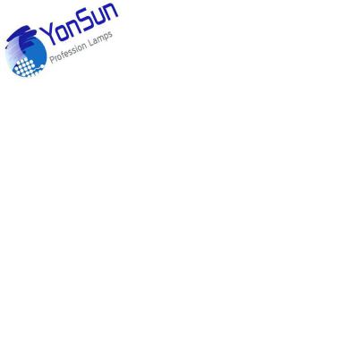 China VLT-XD600LP/499B056O10 Projector Lamp For XD600U/FD630U/WD620U for sale