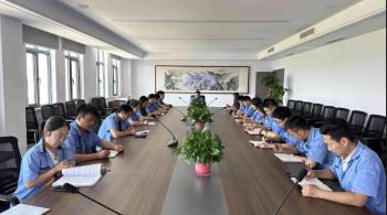 China Factory - Qingdao J Environmental Protection Technology Co., Ltd.