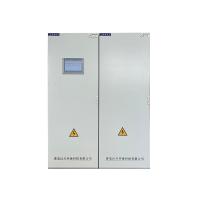 China Advanced Automation Water System PLC Control Panel with Other Communication Interface for sale