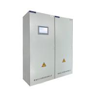 China Advanced Automation Water System PLC Control Panel with Other Communication Interface for sale