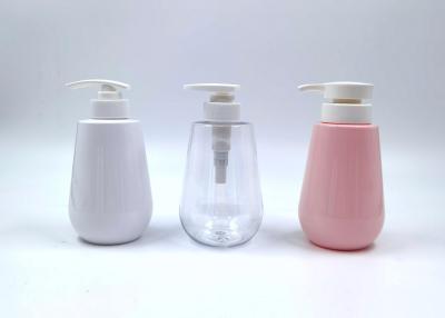 Китай бутылка круга 60ml 120ml 150ml пластиковая для воды тонера косметик продается