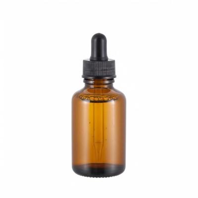 China 100ml Amber Cosmetic Bottles Provided Freely and Affordable for sale