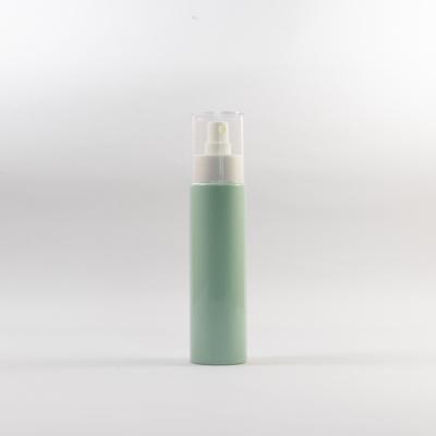 Cina Bottiglia cosmetica della bottiglia di plastica dell'ANIMALE DOMESTICO della bottiglia di PCR che imballa la bottiglia di Skincare in vendita