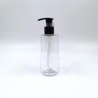 中国 Necksize 24/410の200ml 350mlのプラスチック化粧品はローションのクリーム ポンプをびん詰めにする 販売のため
