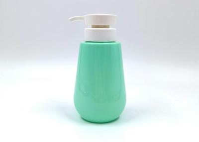 中国 Coniform 465ml空のボディー クリームのプラスチックびんの包装 販売のため