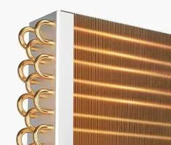 R32 RoHS CE/CB Residential on/off Swimming Pool Heater Air to Water Heat Pump with WiFi Function