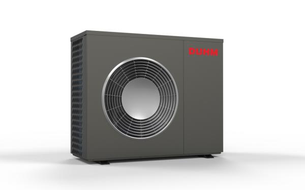 Quality Air to Water Heat Pump for Home Heating Eco-friendly DC Inverter Monoblock 12kw Commercial for sale