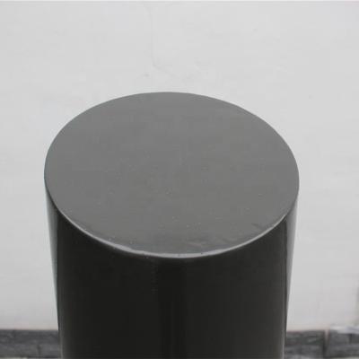 Cina Bolletti di sicurezza in acciaio galvanizzato a caldo per la sicurezza stradale all'aperto in vendita