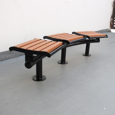 recycled plastic benches price