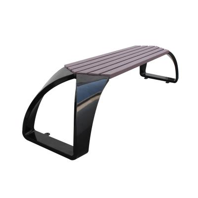 recycled plastic landscape timbers