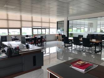 China Factory - Zhejiang Rongyin New Material Technology Co., Ltd.