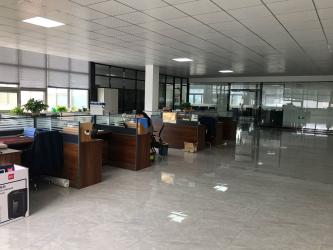 China Factory - Zhejiang Rongyin New Material Technology Co., Ltd.