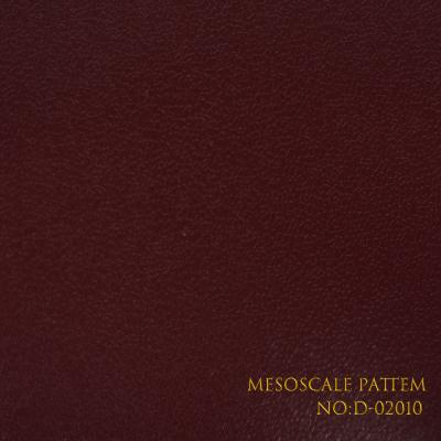 Китай Настраиваемая текстура цвет прокатная PVC покрытая бумага для подарочной коробки книгозаписывающей крышки продается