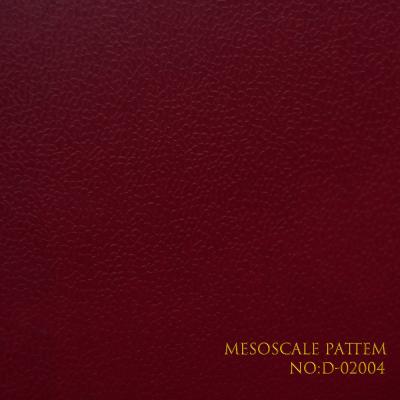 Китай Коровьи шкуры с высокой интенсивностью продается