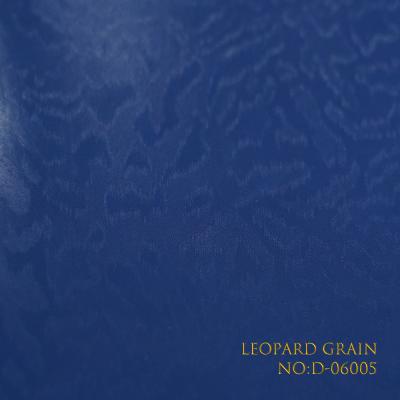 China PVC coated paper used in gift boxes etc., can accept customized sizes and colors for sale