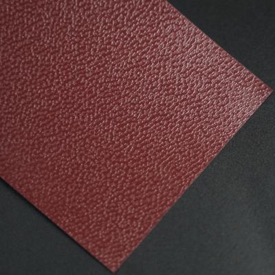 China Custom PVC coated paper christmas gift wrapping paper roll hot wholesale for sale
