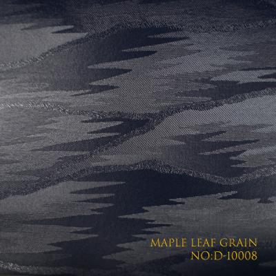 Китай Бумага с покрытием из ПВХ, водонепроницаемая, охрана окружающей среды для упаковки в коробках продается