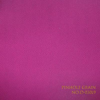 Китай Химическая целлюлоза ПВХ оберточная бумага УФ-печать для упаковки в коробки продается