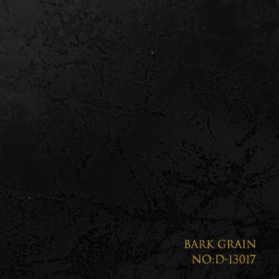 Китай Упаковочная бумага из ПВХ с рисунком коры, неразрывная и несложная продается