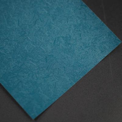 Китай PVC оберточная бумага с снежинкой зерна, может принять различные услуги на заказ продается