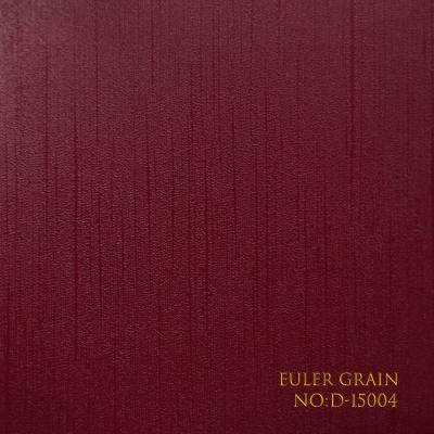 Китай Упаковочная бумага из ПВХ с расчищенным зерном, высокой прочностью и изгибной стойкостью продается